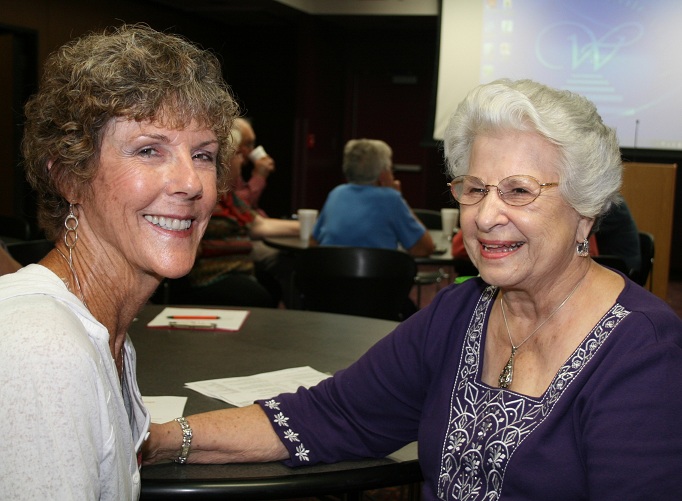 Manging Diabetes Judy’s Story — KFFB 106.1 FM — Arkansas Radio — Online ...